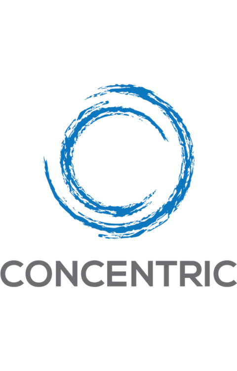 Funds | CommonGood Capital